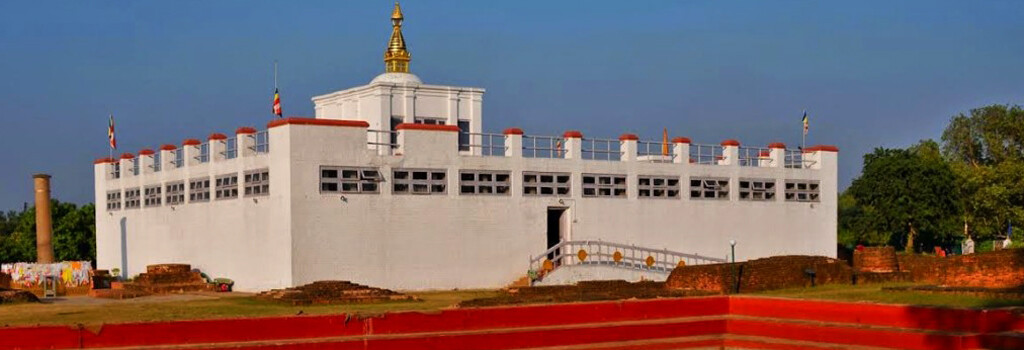 WORLD HERITAGE SITES OF NEPAL | MUST VISIT PLACES OF NEPAL | The Trek Nepal